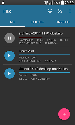 ^HOT^ Any RecScreen 2.0.5